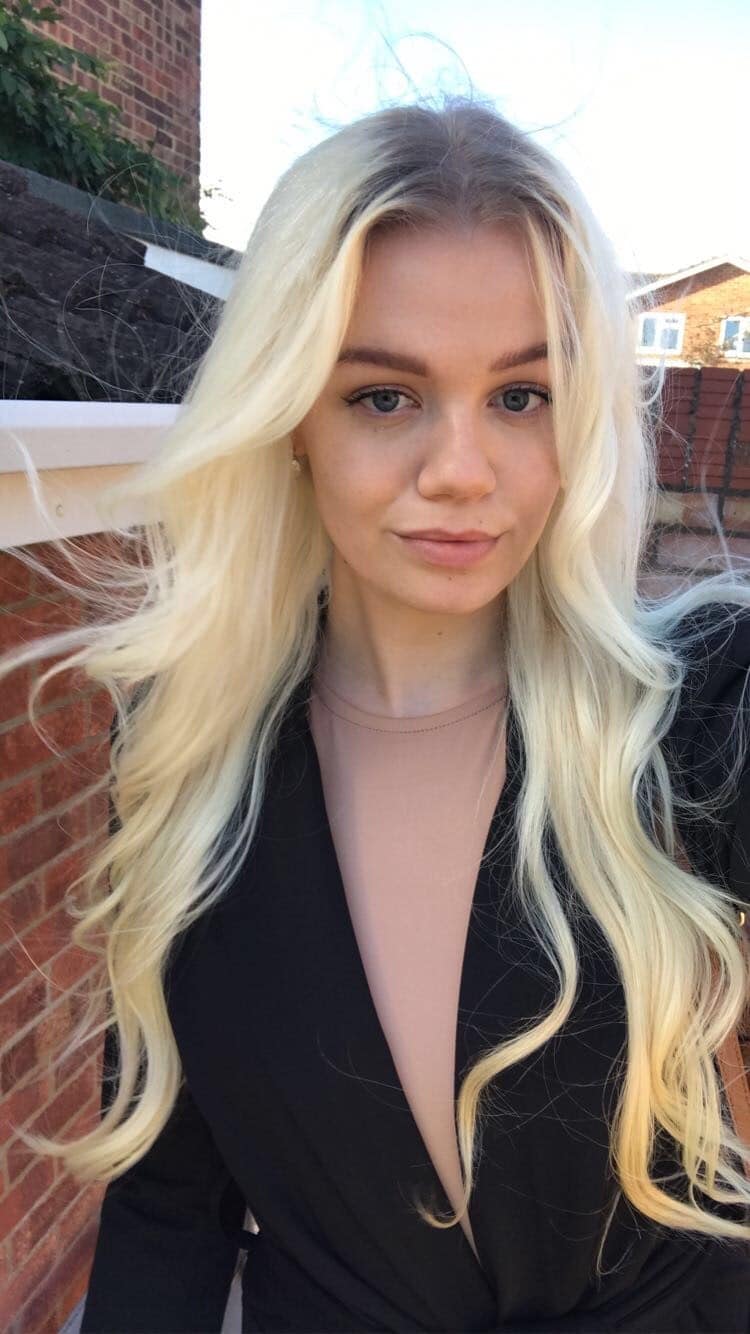 2023 National Conference - OCD Action