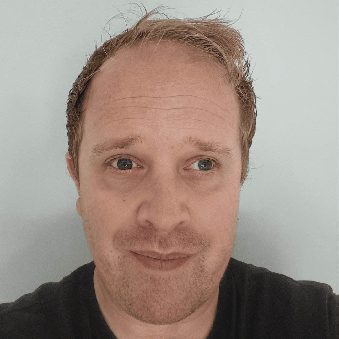 Webinars - OCD Action