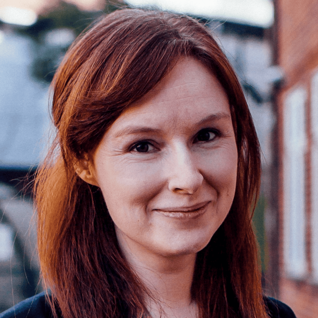 Webinars - OCD Action