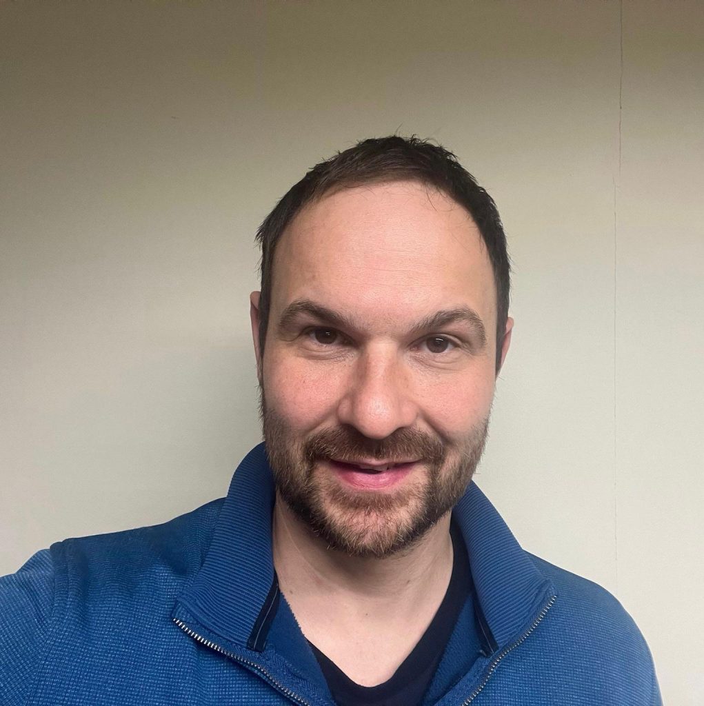 Webinars - OCD Action