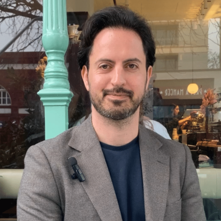 Webinars - OCD Action