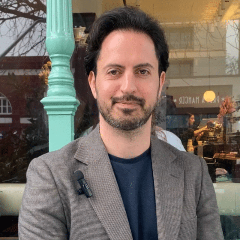 Webinars - OCD Action